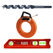 Tools - All – Willy's Electronics