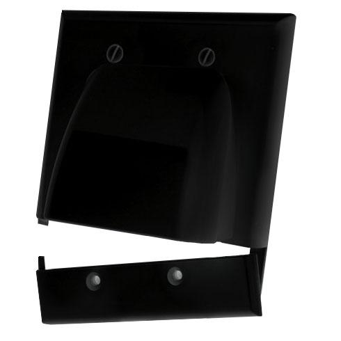 Cable Management - Wall Plates – We-Supply